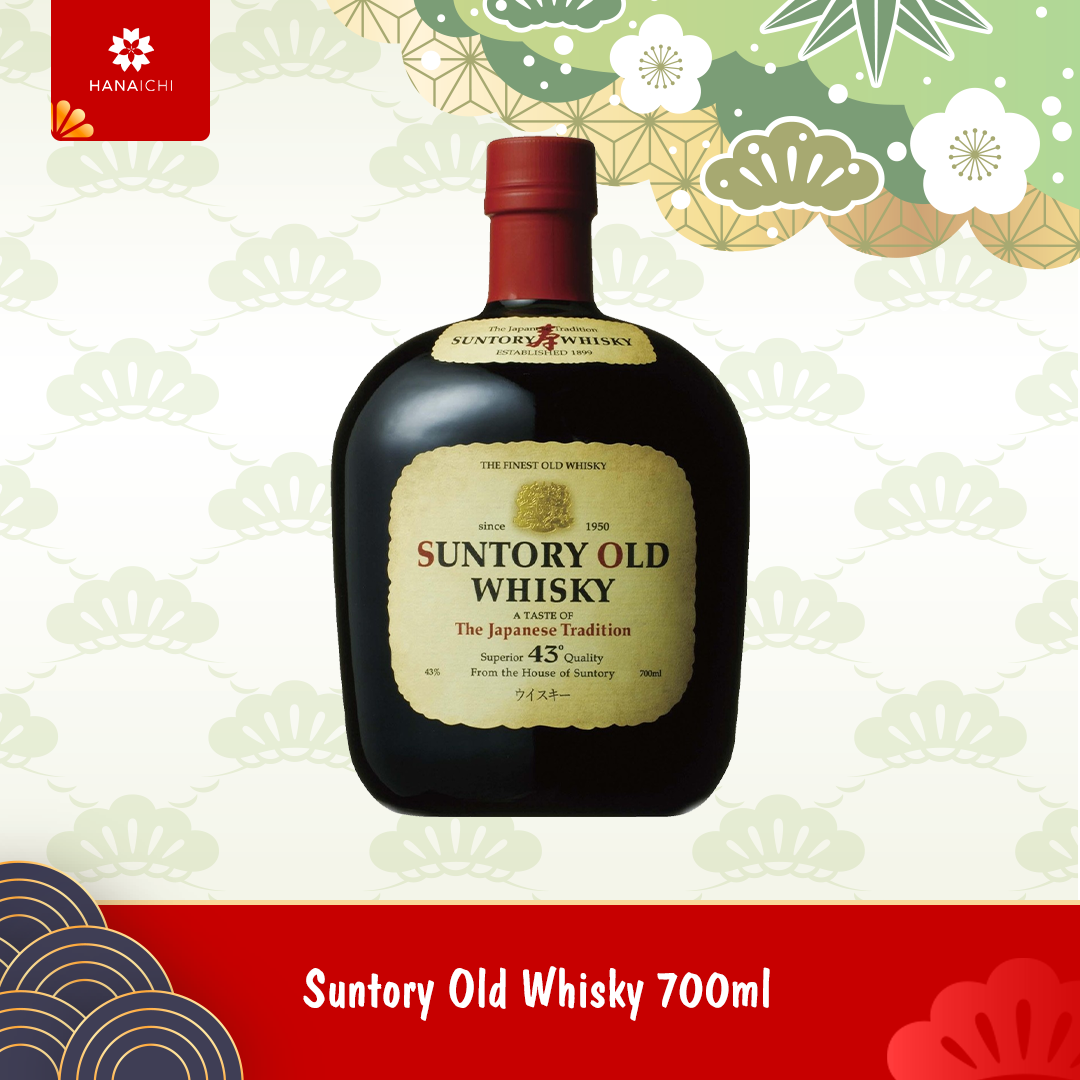 Không chỉ nổi tiếng với nghệ thuật trà đạo, Nhật Bản còn là quê hương của những loại rượu ngon ...